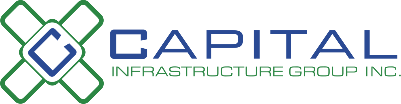 About Capital Infrastructure Group | Capital Infrastructure Group Inc.
