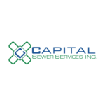 Capital Infrastructure Group Brands | Capital Infrastructure Group Inc.