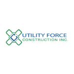 Capital Infrastructure Group Brands | Capital Infrastructure Group Inc.
