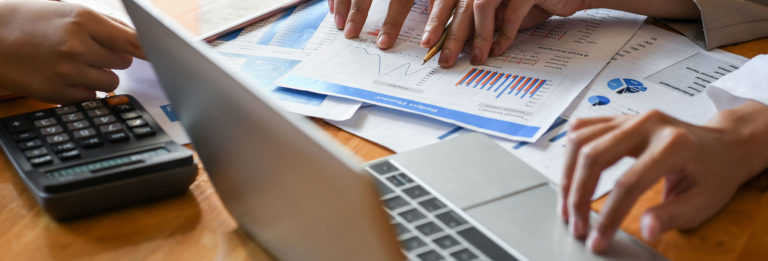 About Capital Infrastructure Group | Capital Infrastructure Group Inc.