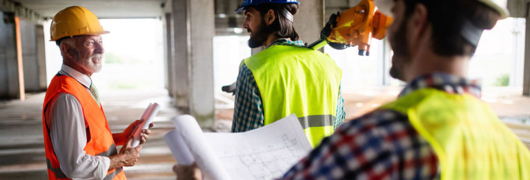 About Capital Infrastructure Group | Capital Infrastructure Group Inc.