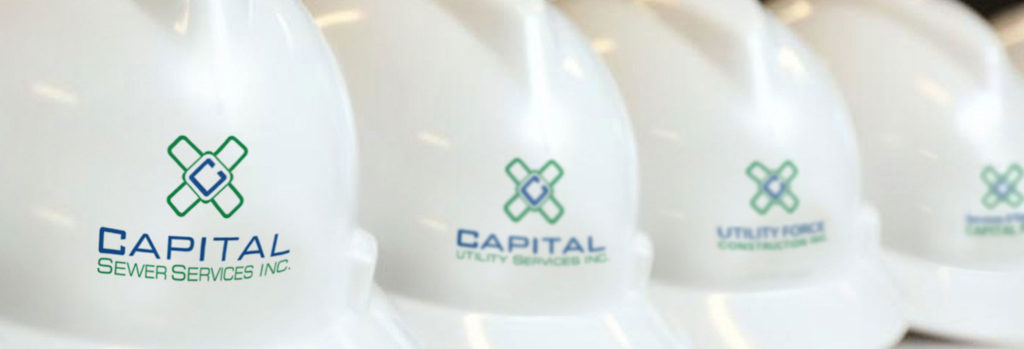 About Capital Infrastructure Group | Capital Infrastructure Group Inc.