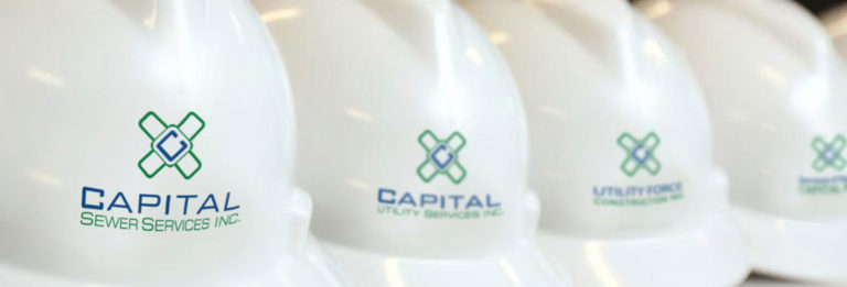 About Capital Infrastructure Group | Capital Infrastructure Group Inc.