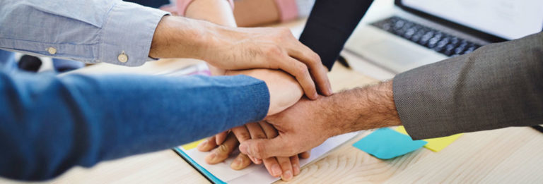 About Capital Infrastructure Group | Capital Infrastructure Group Inc.