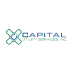 Capital Infrastructure Group Brands | Capital Infrastructure Group Inc.