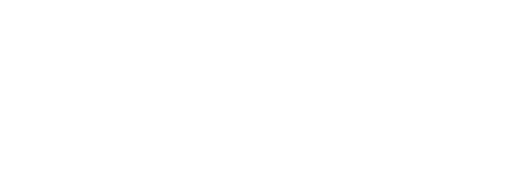 Utility Force Construction | Capital Infrastructure Group Inc.