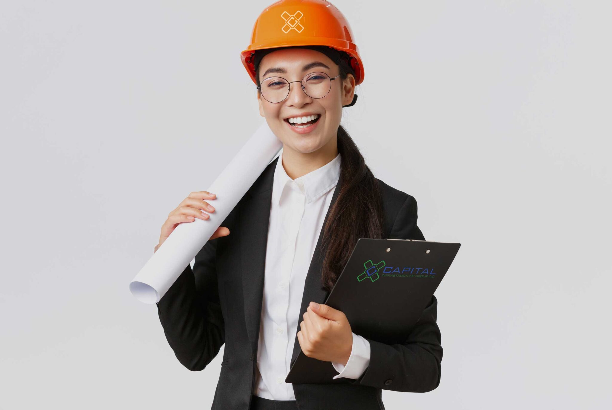 Professionals | Capital Infrastructure Group Inc.