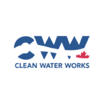 Capital Infrastructure Group Brands | Capital Infrastructure Group Inc.