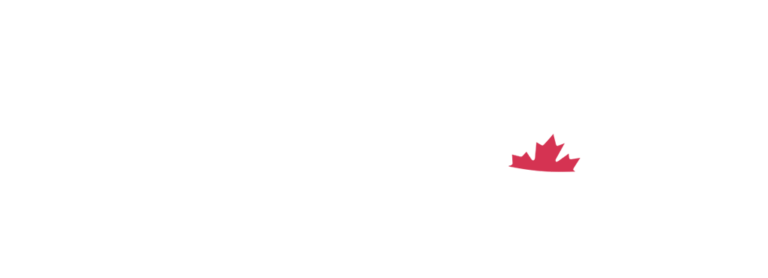 Clean Water Works | Capital Infrastructure Group Inc.